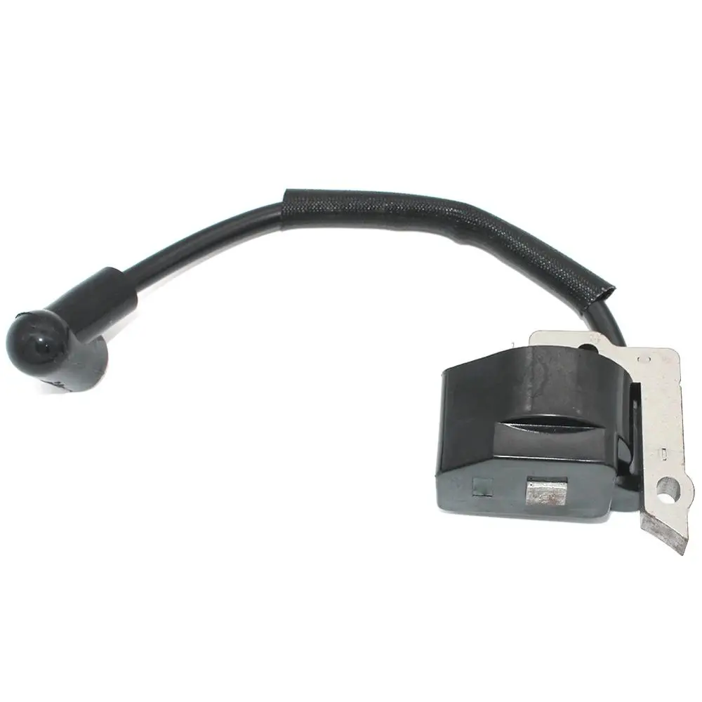 Ignition Coil for Efco 8200 8260 Stark 25 Stark 2500 Stark 26 TS330 ...