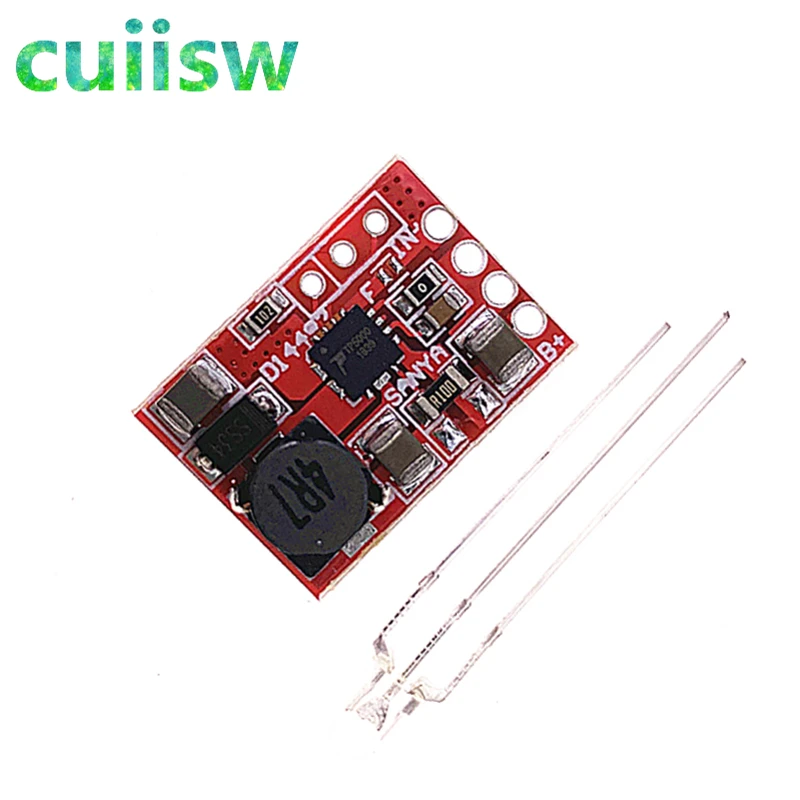TP5000-4-2V-3-6V-1A-Lithium-Battery-Charging-Board-Charger-Module.jpg