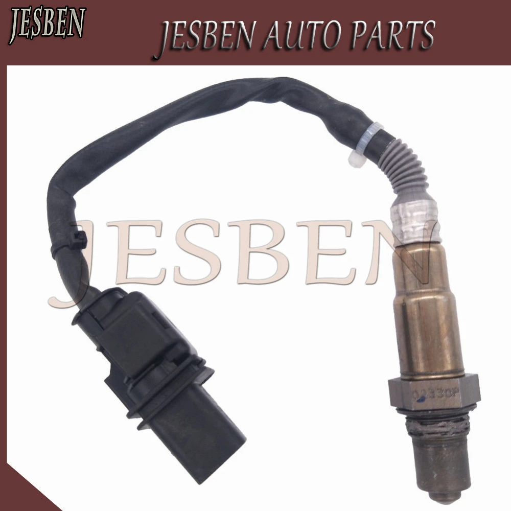 39350 2A410 현대 그랜드 산타페 투싼 ix35 ix55 2.0 2.2 3.0 CRDi 2008 16 0281004089 ...