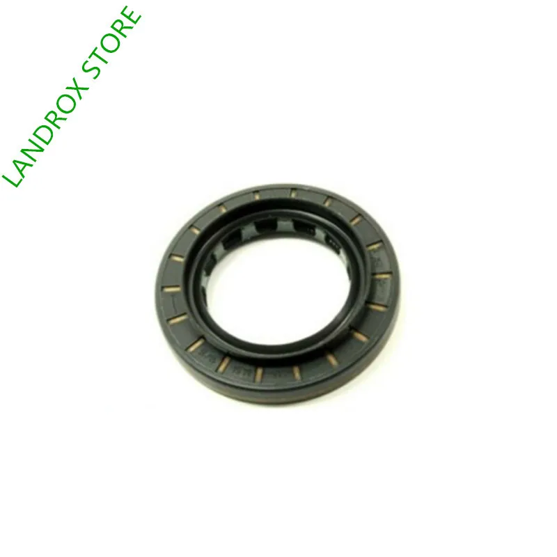 DIFFERENTIAL-REAR-DRIVE-PINION-OIL-SEAL-RANGE-FOR-LA-ND-R-LR3-LR4-R ...