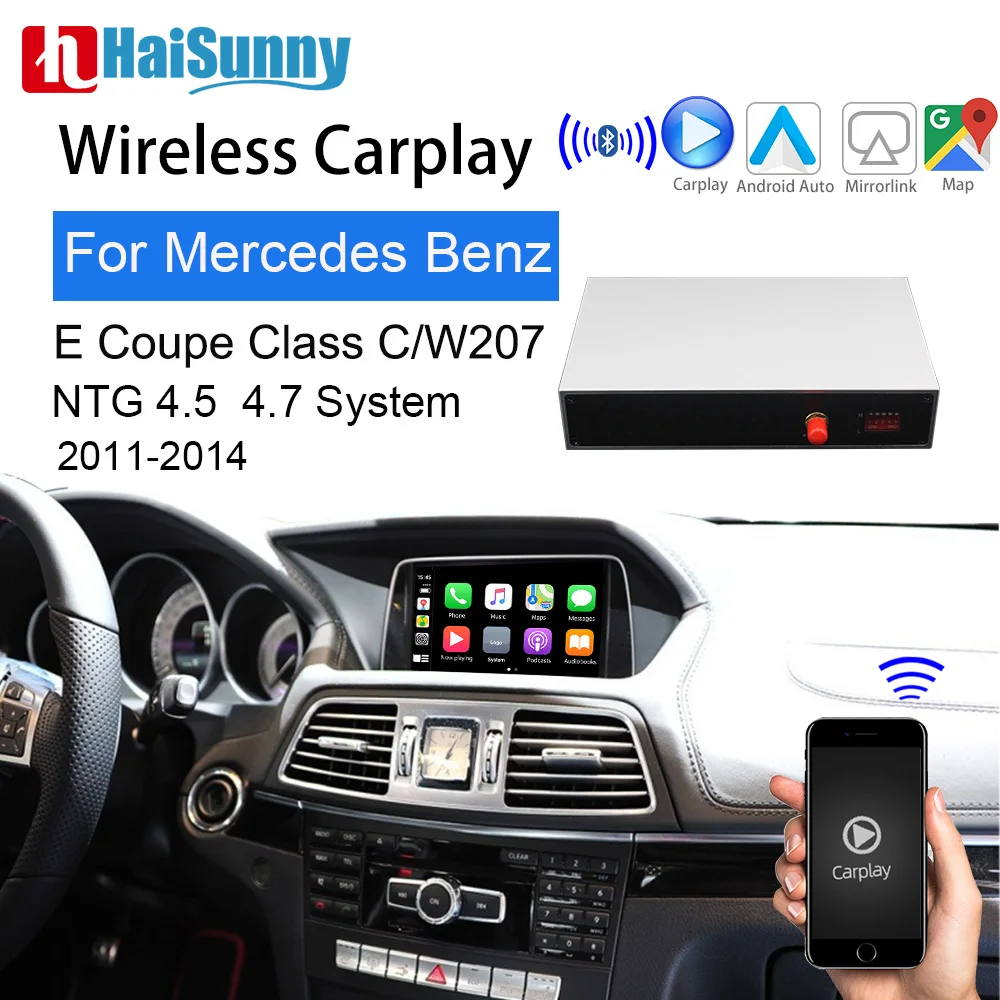 Carplay-inal-mbrico-para-Mercedes-E-COUPE-C207-W207-2011-14-NTG-4-5-4-7.jpg