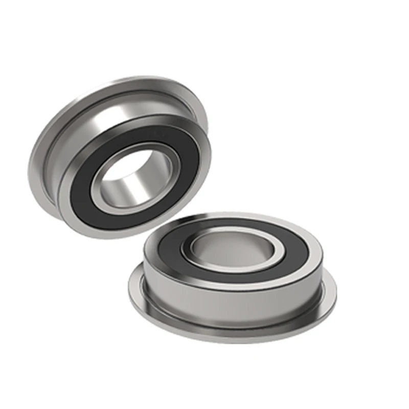 Store Home Products Sale Feedback