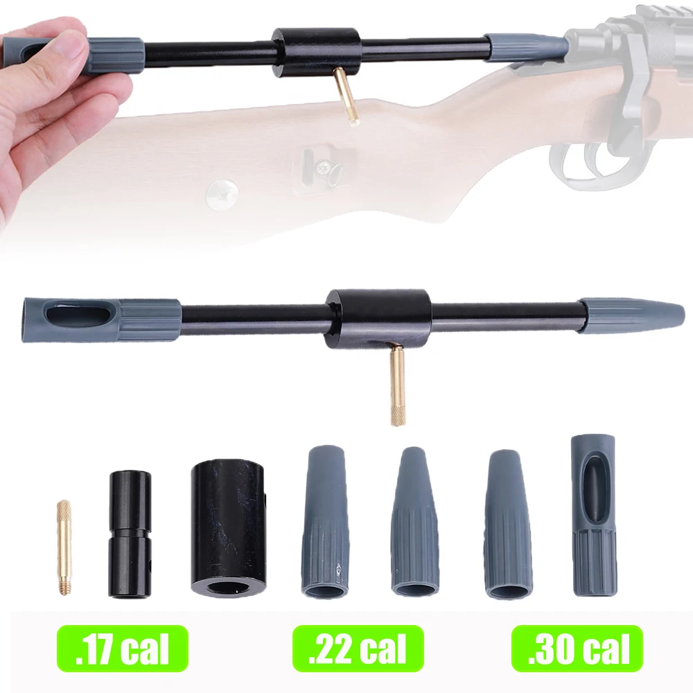 8Pcs-Universal-Bore-Guides-for-17Cal-22Cal-30Cal-Rifle-Gun-Barrel-Gun ...