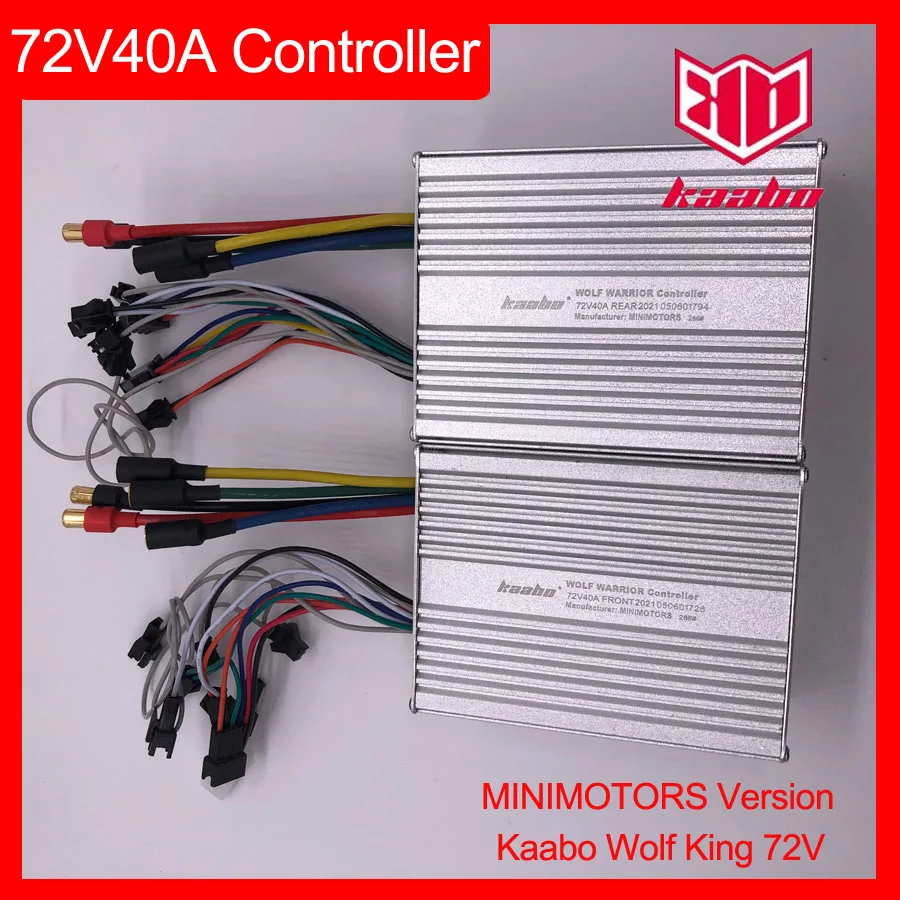 Wolf-King-72V-40A-Controller-Minimotors-Version-72V40A-for-Kaabo-Wolf ...