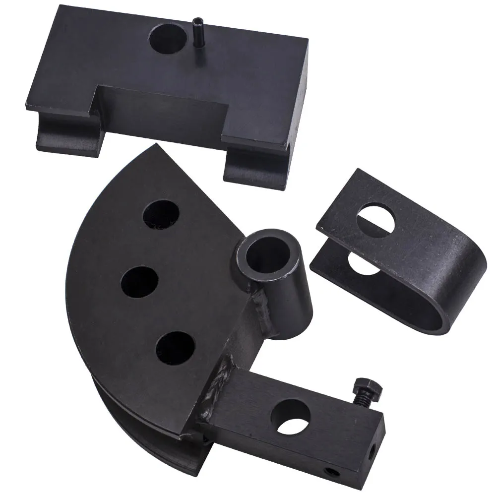 1-Set-Bender-fit-Die-1-50-in-Round-Tubing-5-in-Fan-shaped-block-welding.jpg