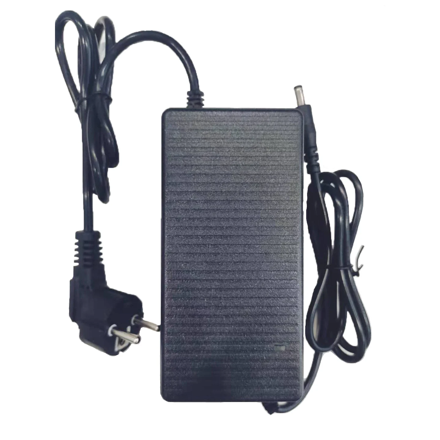 48V Charger for Lankeleisi Electric Bike, Picture Only for Reference ...