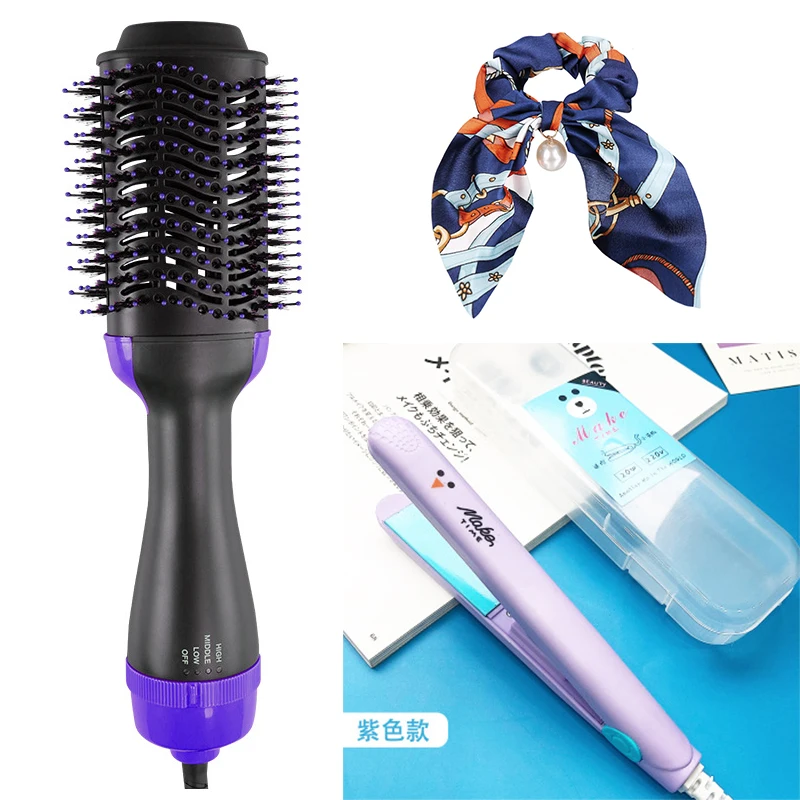 Neue Rose Typ Automatische Haar Curler Infrarot LCD Lockenwickler ...