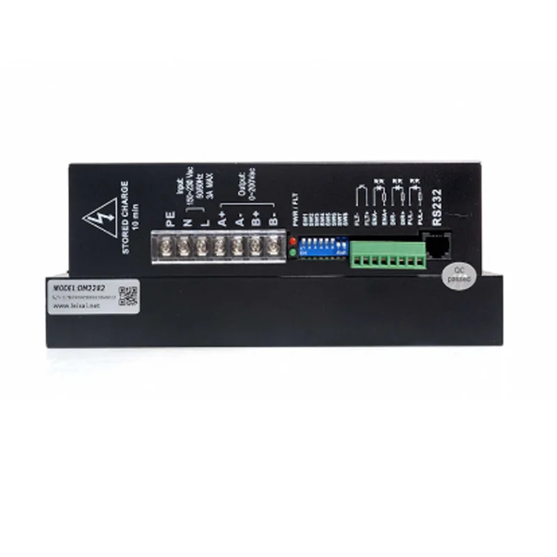 Leadshine-DM2282-2-phase-digital-stepper-driver-for-110-130-stepper-motor-2-2-8-2A.png