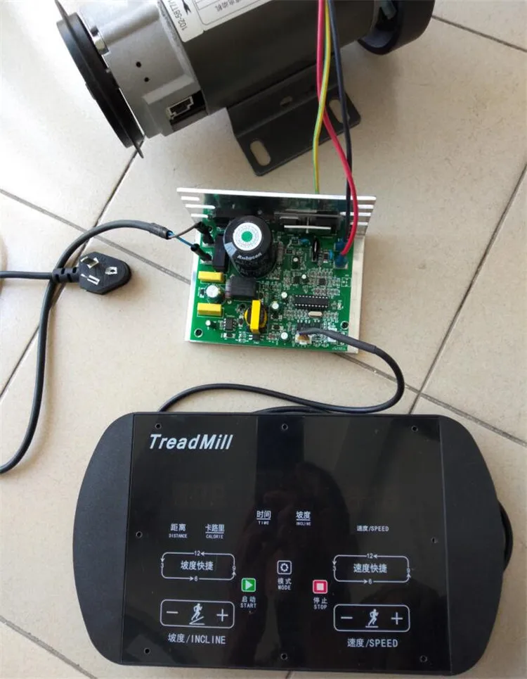 Store Home Products Feedback