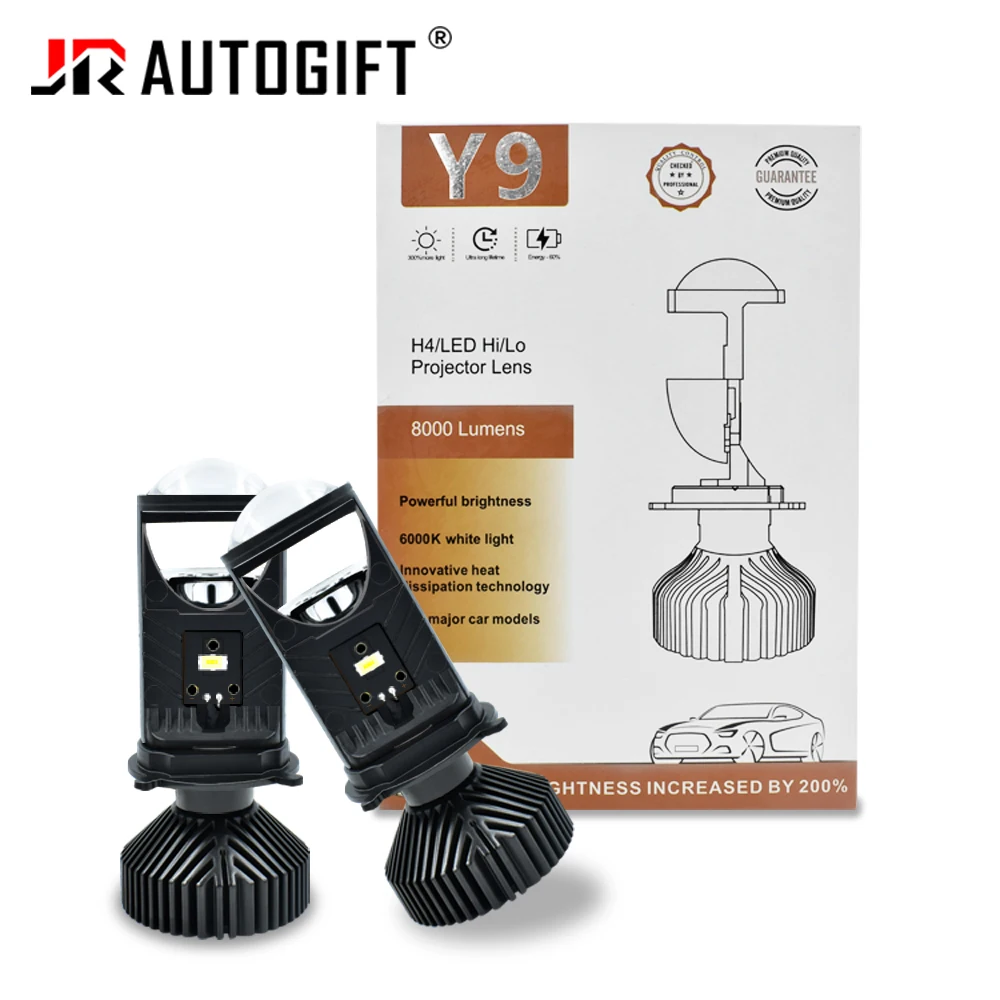 หน้าหลักร้านค้า สินค้า คำติชม