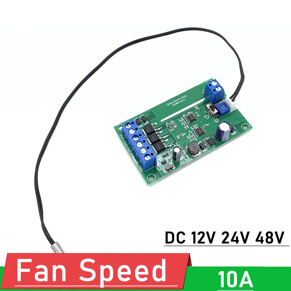 10A-12V-24V-48V-DC-PWM-W.jpg