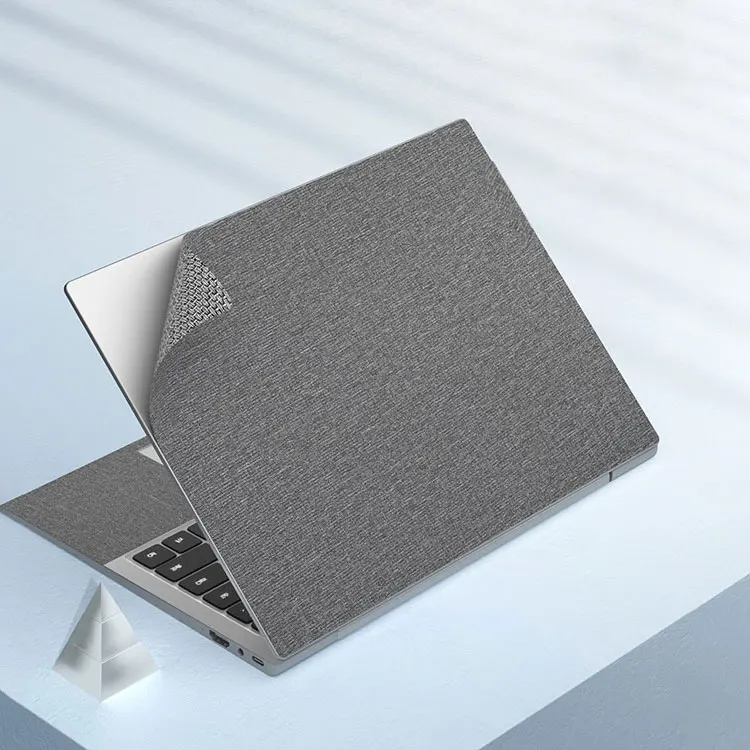 Silicone Cover Lenovo Ideapad | Cover Sticker Lenovo Ideapad - Body ...