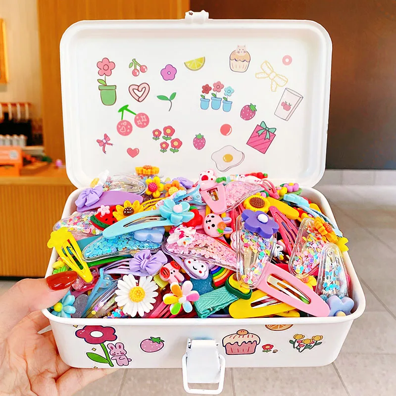 Cute Accessories For Girls