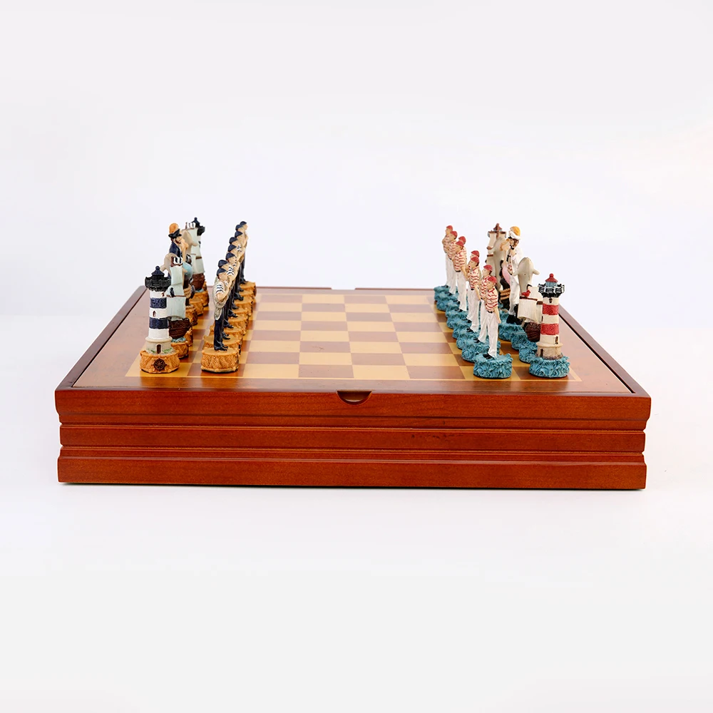 企业简介 - 上海金石索泰机电设备有限公司