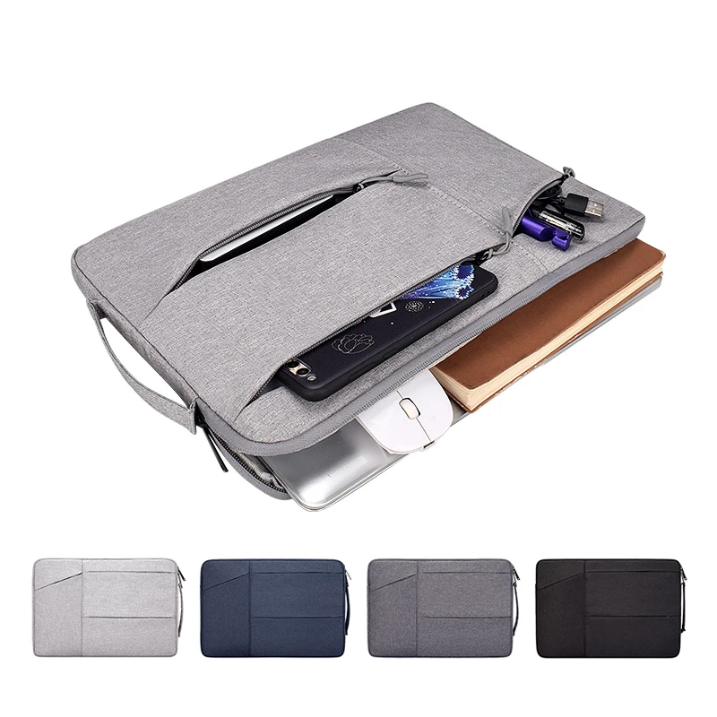 Waterproof-Laptop-Bag-For-Macbook-Air-Pro-Retina-11-12-13-14-15-6-inch ...