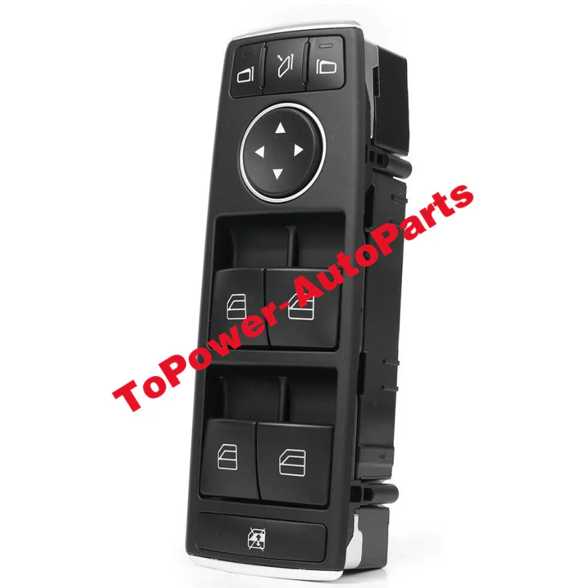 Front-Left-Door-Master-Window-Control-Switch-2128208310-Fit-for ...