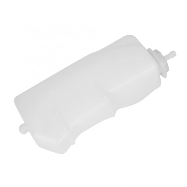 Abs Radiator Reserve Water Tank Bottle 19101-pwa-j00 Fit For Honda Tank ...