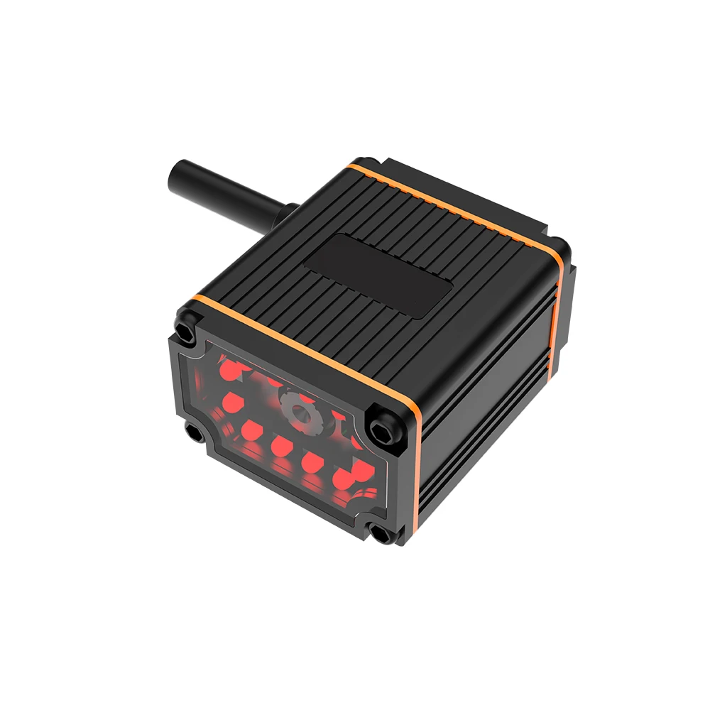 RK65-IP65-Industrial-Production-Line-Fixed-1D-2D-Datamatrix-Barcode ...