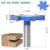 1pc 1/2" Shank 12mm shank 6 Edge T Type Slotting Cutter Woodworking ...