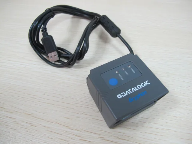 หน้าหลักร้านค้า สินค้า ไอเท็มลดราคา ขายดีที่สุด สินค้ามาใหม่ คำติชม