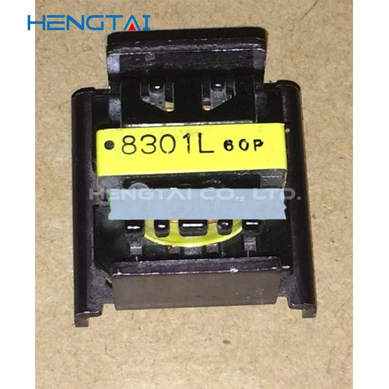 Free shipping SI 8301L NEW AND ORIGINAL MODULE|Vacuum Cleaner Parts ...