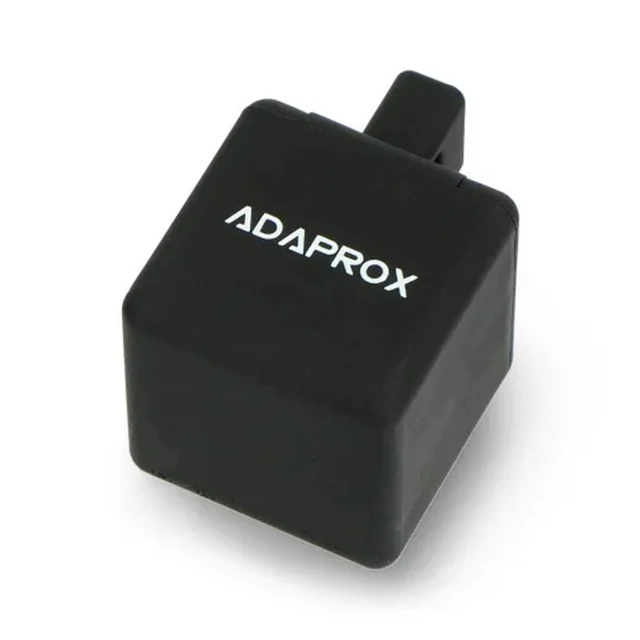 Adaprox Home Fingerbot Robot Bluetooth Intelligent Switchbot Tuya ...