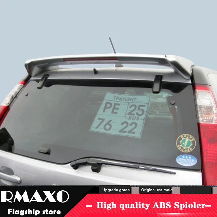 HONDA-CRV-2001-2004-CRV-ABS-Primer.jpg