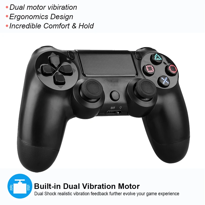 How to pause a on ps4 - rtspan
