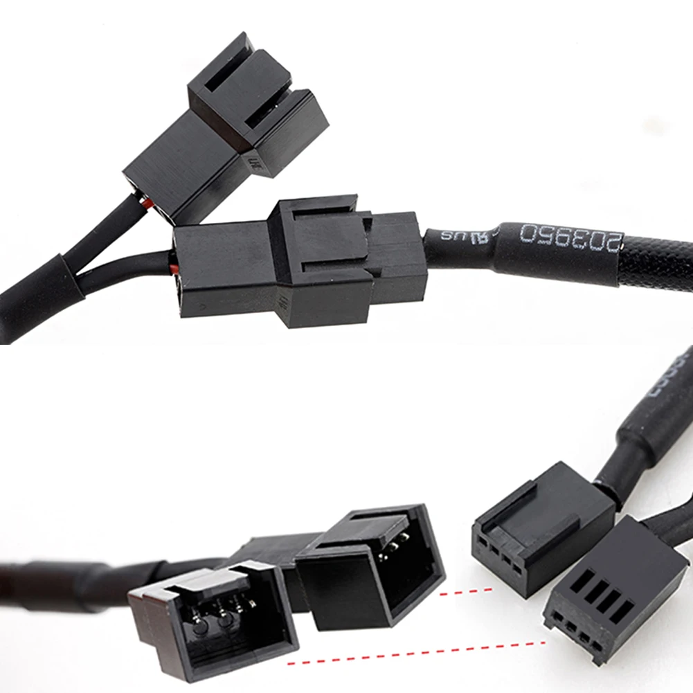 4-Pin-Y-Splitter-Cable-4-Pin-PWM-Female-to-3-4-Pin-Motherboard-CPU-Fan.jpg
