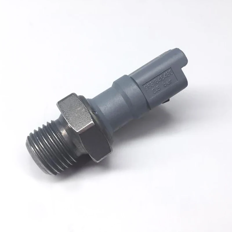 Other Parts & Accessories - Engine Oil Pressure Switch Sensor For ...