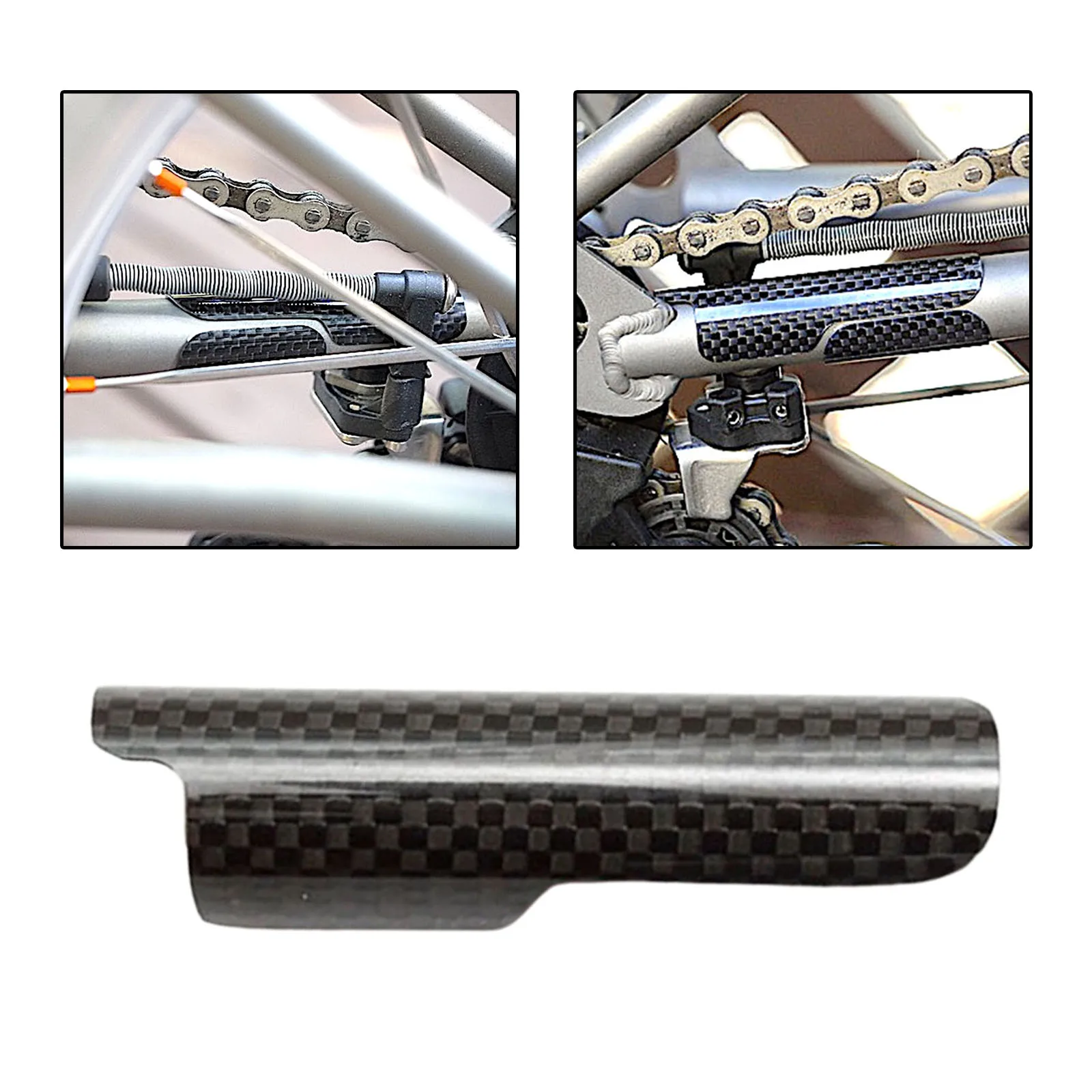 Folding-BB-Frame-Protector-Adhesive-Snug-Fit-Bicycle-Anti-Scratch ...
