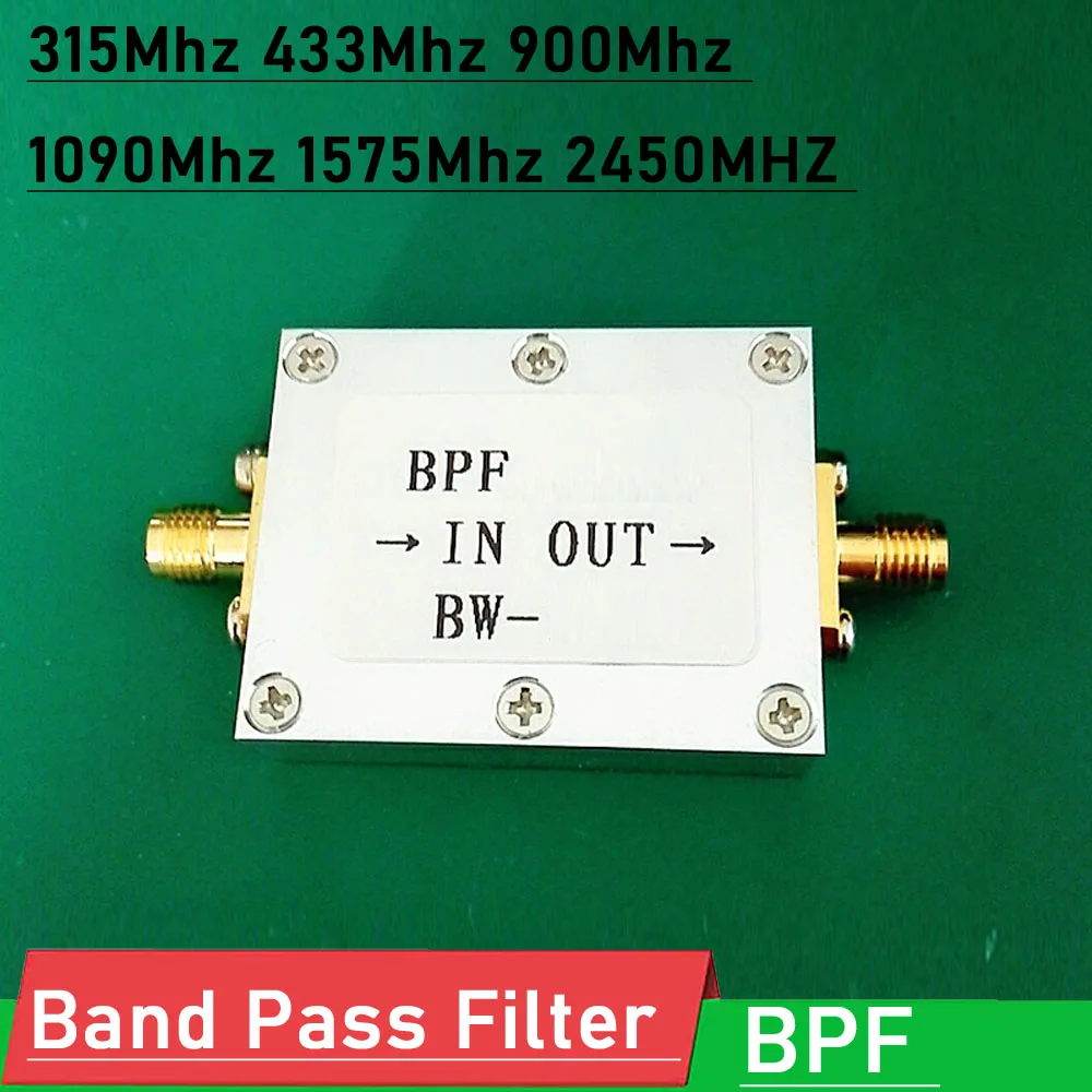 DYKB-Band-Pass-Filter-BPF-315M-433M-868MHZ-900M-1090M-1-5G-2-4G-Anti-interference.jpg