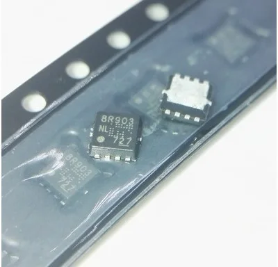 2-100PCS-Power-Mosfet-IC-8R903-Compatible-For-XBOX-ONE-S-ONE-X-N-CH-4C50.jpg