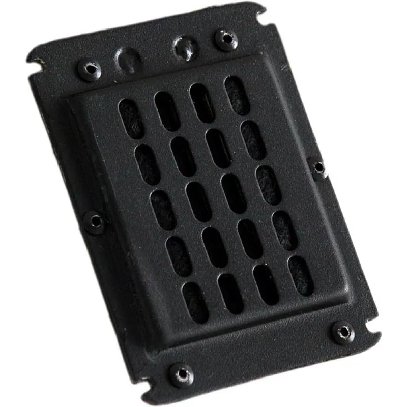 High-power-aluminum-Planar-transducer-Amt-Ribbon-tweeter-Flat-speaker ...