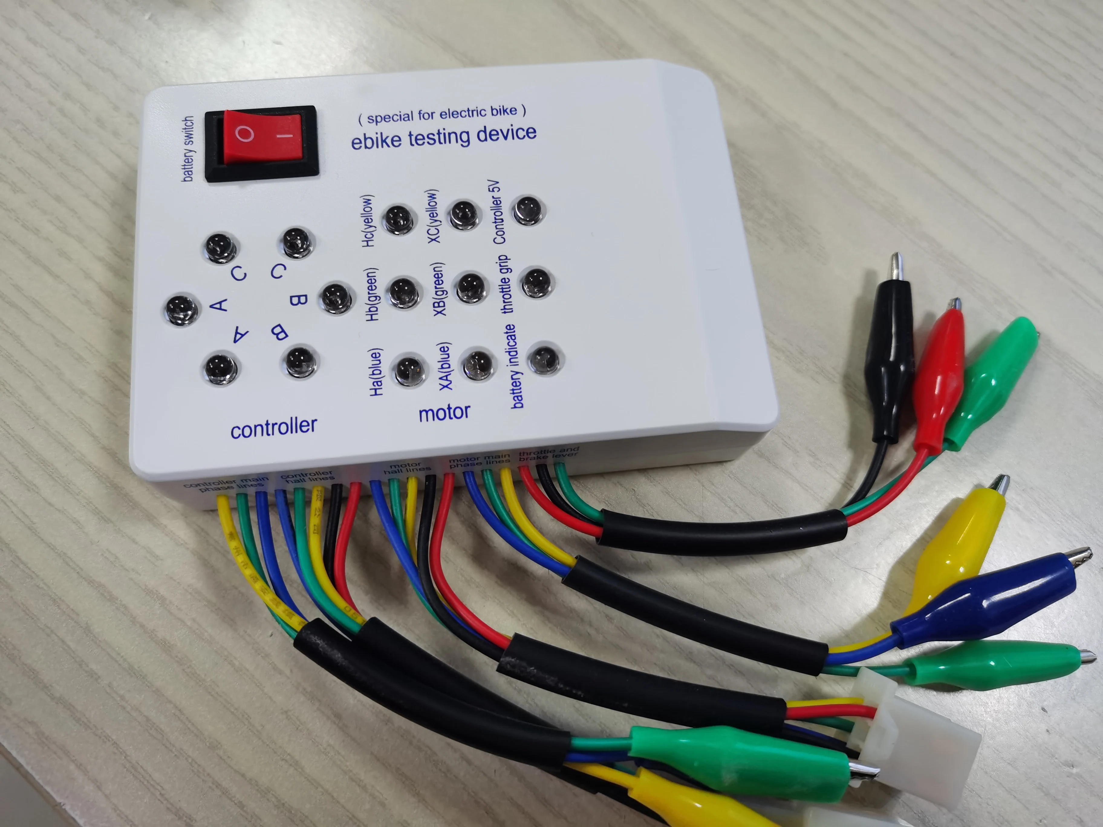 Store Home Products Feedback