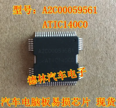 High-Quality-New-A2C00059561-ATIC140C0.jpg