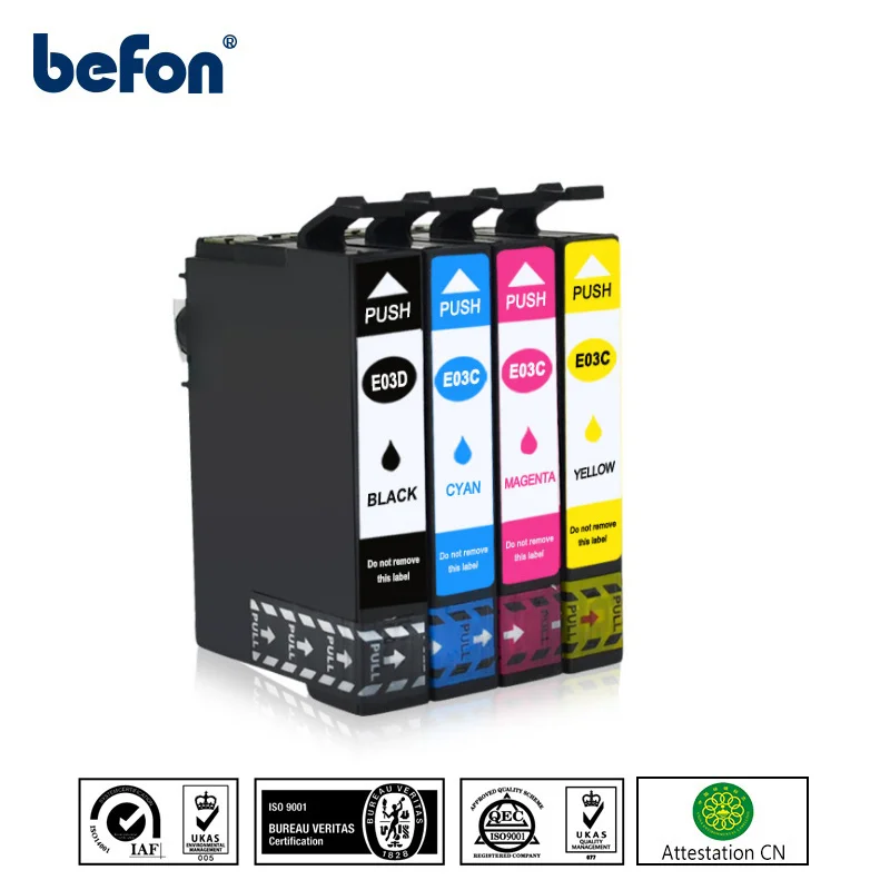 befon-Compatible-03C-03D-T03D-T03C-Ink-Cartridge-T03D1-T03C2-T03C3 ...