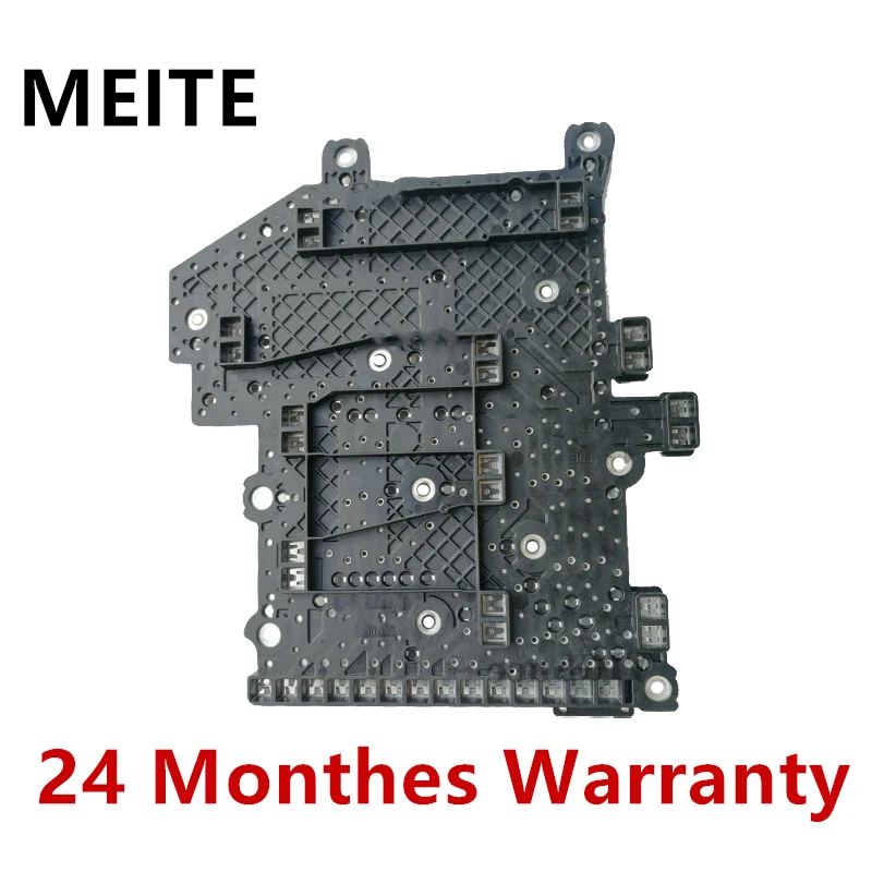 Dsg Dq500 0bh Engine Automatic Transmission Circuit Board 0bh927709a ...