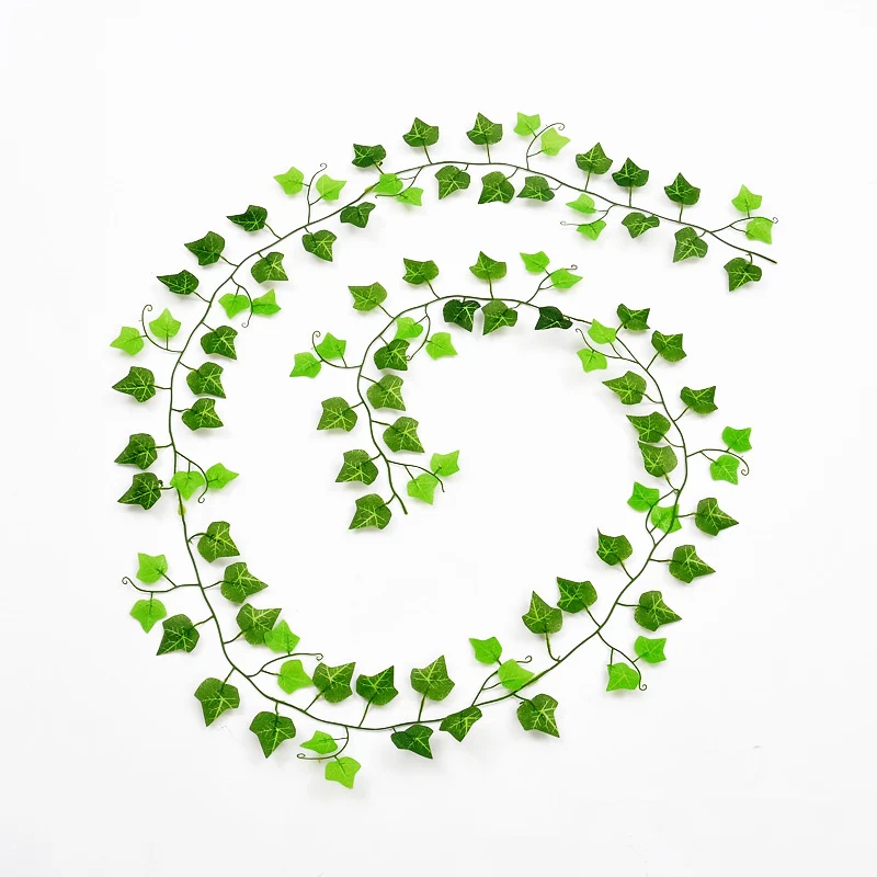 Artificial Plants Decoration | Artificial Vines Decoration | Flowers ...