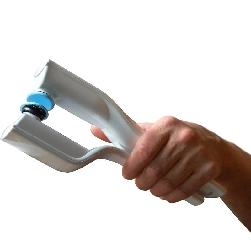 Male Stimulation Ation Pen ile Vibrator Stimulation system for the ...