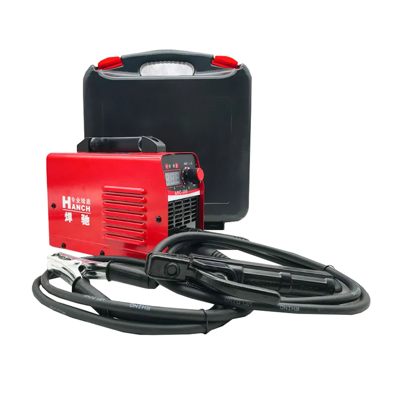 220v-mini-electric-welding-machine-portable-all-copper-high-power-small ...