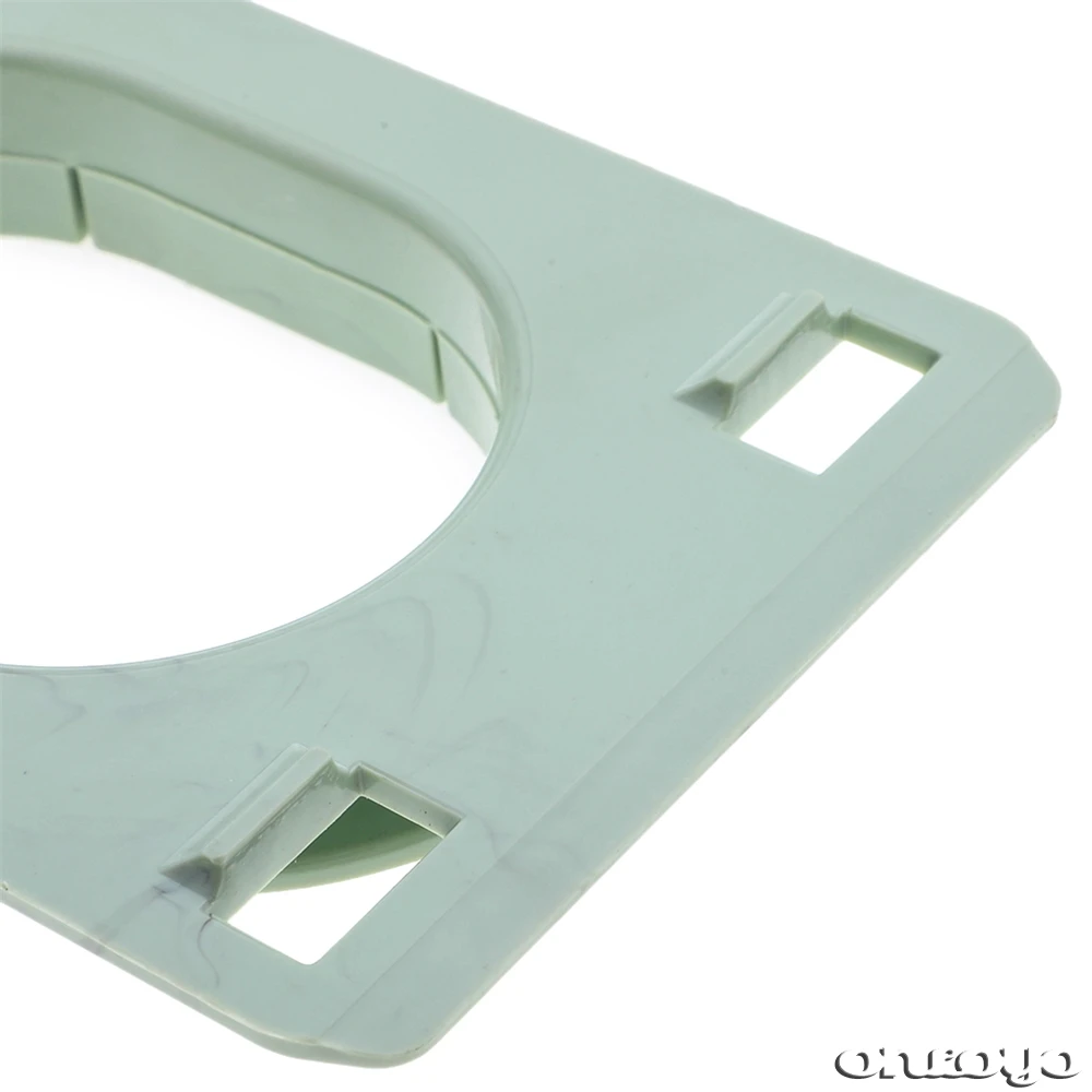 Buy 65mm x 90mm Sock Frame for Tajima Embroidery Machine | Computer ...