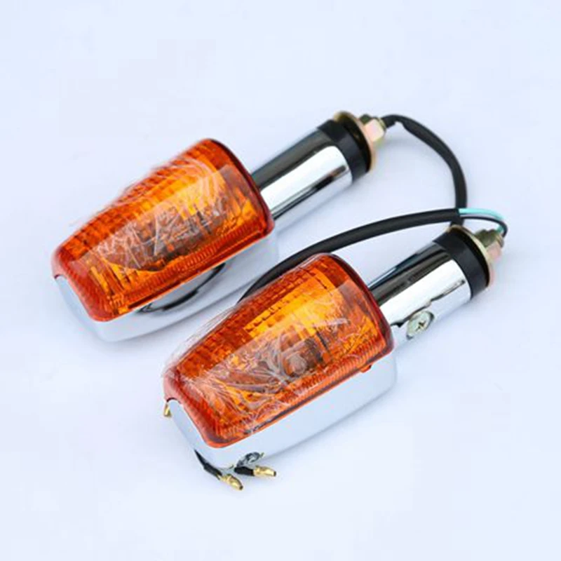 Motorcycle-Accessories-Signal-Lamp-HJ125-A-R-K-2-HJ125-7-7A-7C-Turn ...