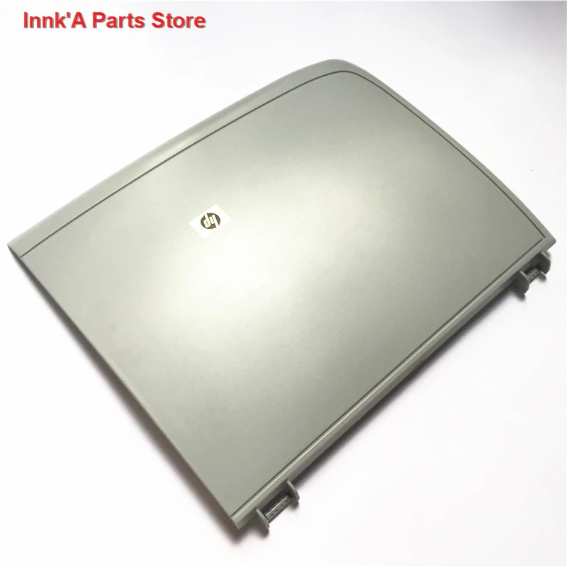 Cb376-60105 Ce847-40003 Scanner Top Upper Cover For Hp M1005 1005 ...