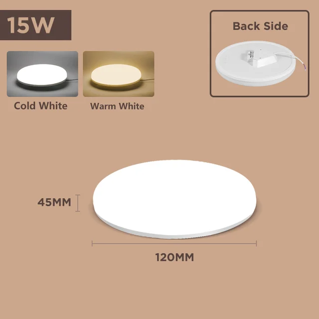 Zhongshan Chenben Lighting Store