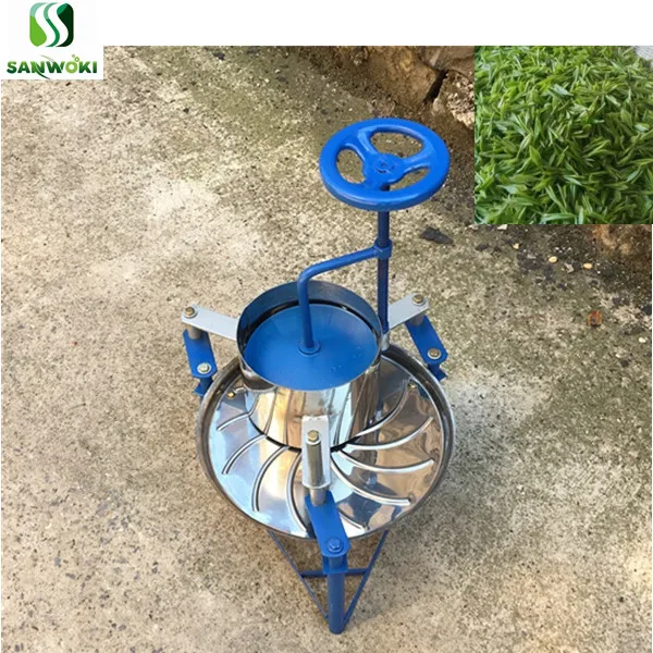 Tea-leaf-rubbing-machine-white-tea-twisting-machine-tea-kneading ...