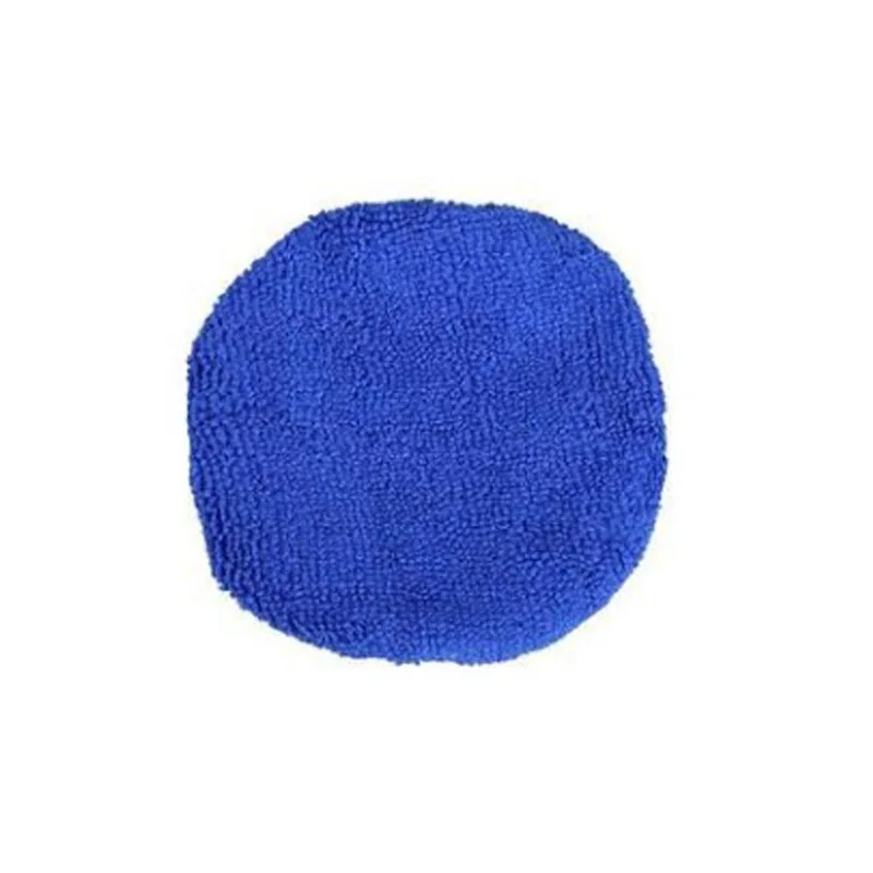 Car Window Cleaner Brush Kit Windshield Wiper Microfiber Wiper Cleaner ...