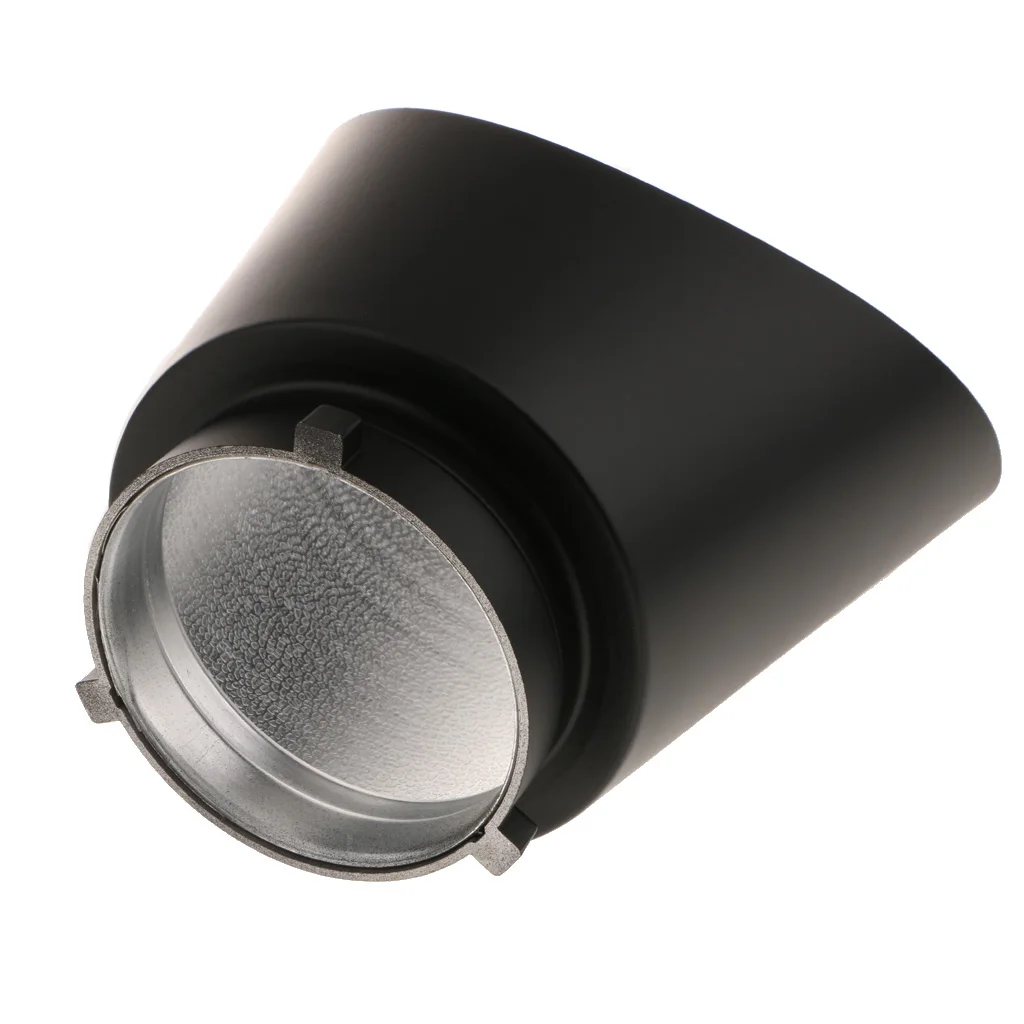 Photography-Oblique-Reflector-Background-Backlight-Diffuser-For-Bowens ...