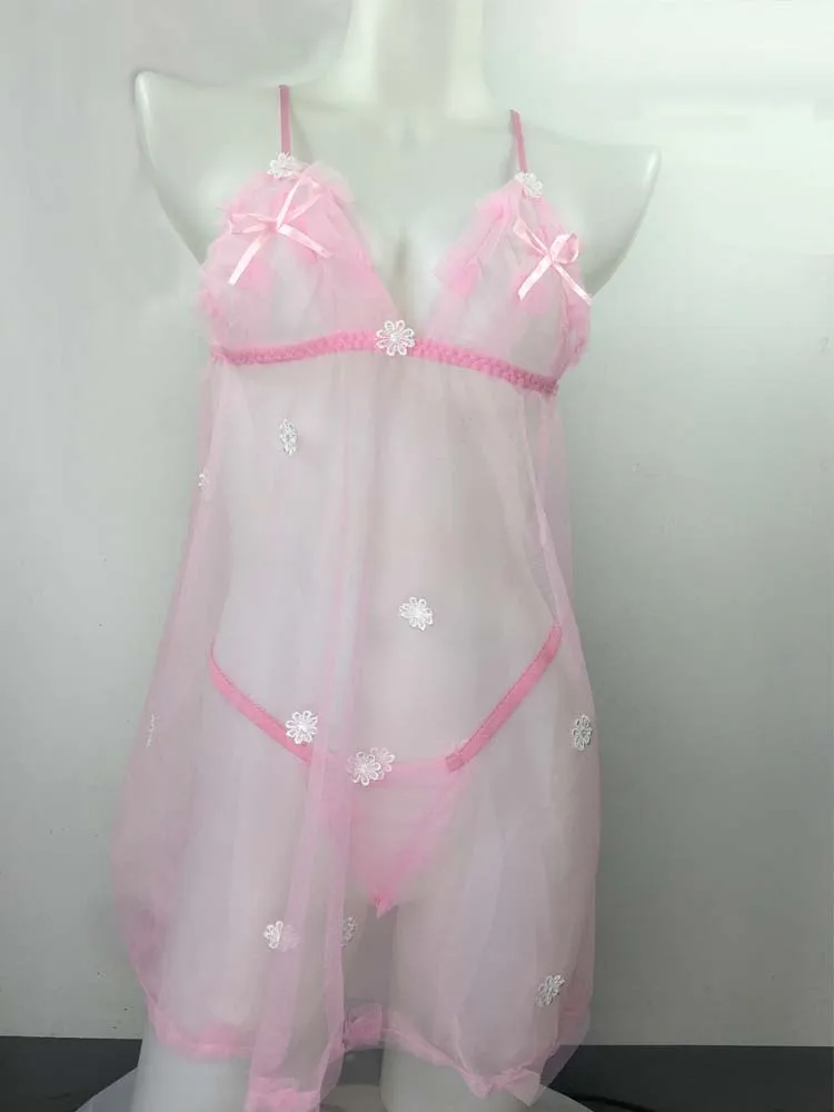 Conjunto-de-encaje-de-lencer-a-Sexy-para-mujer-camis-n-sin-espalda-pijama-transparente-con.jpg