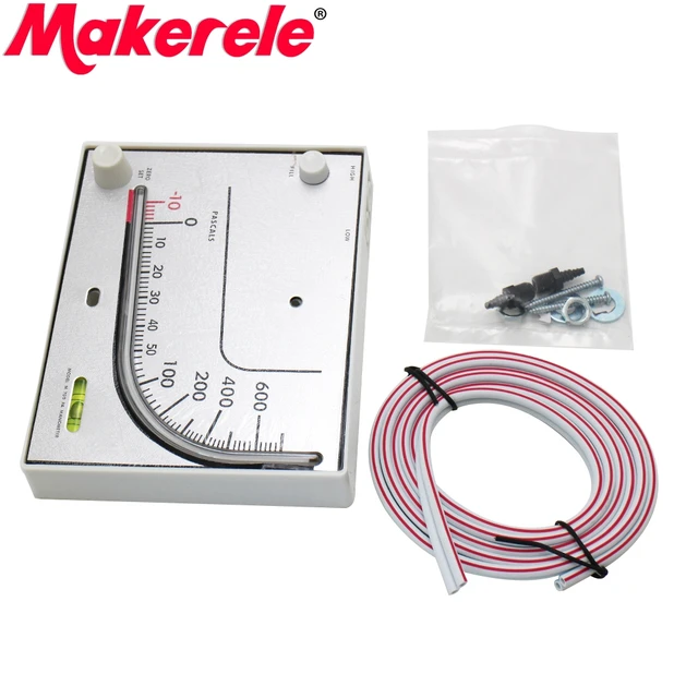 Dwyer Mark Ii Model 25 Manometer Calibration Store Online | www ...